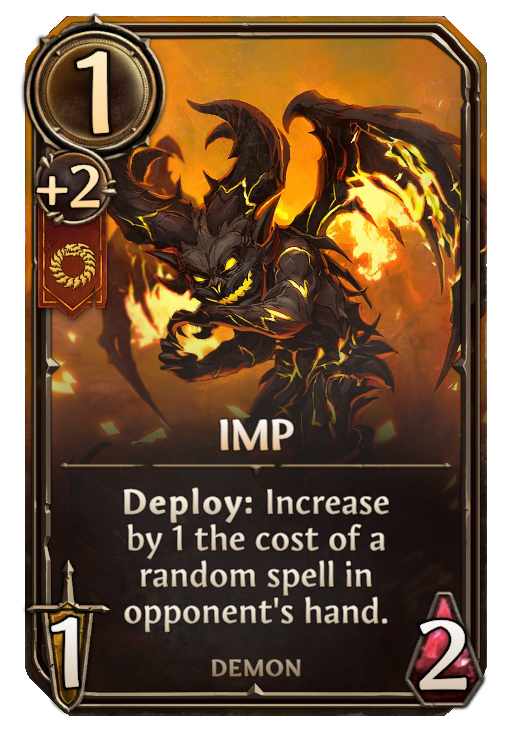 Imp